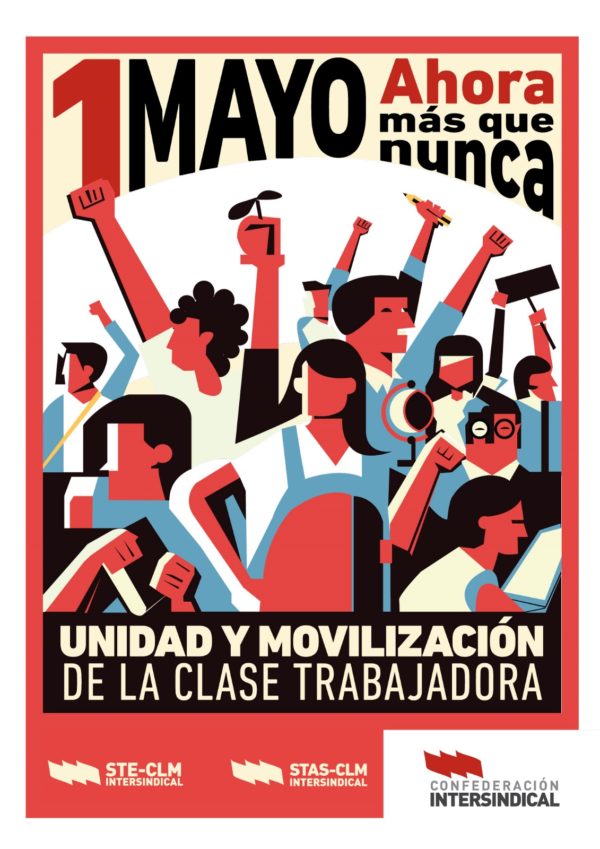 Sindicato de Trabajadores y Trabajadoras de la Enseñaza de Castilla la ...